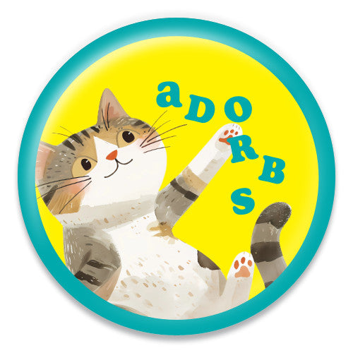 ChattySnaps -- Express Yourself with ChattySnaps and Accessories!