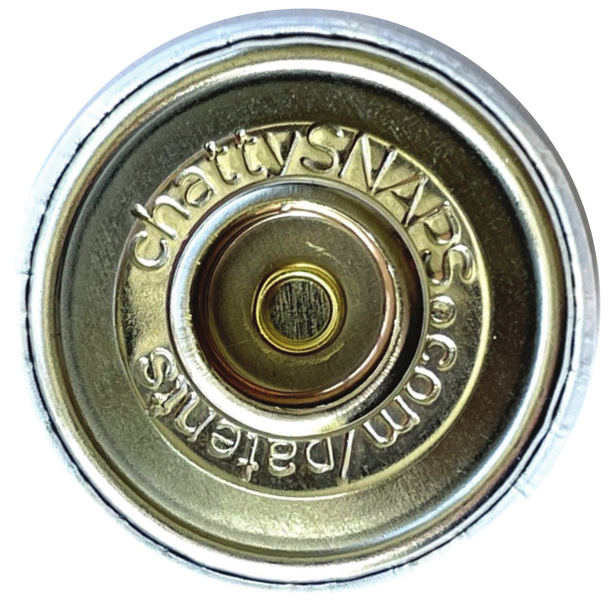 Vote for Me – ChattySnaps